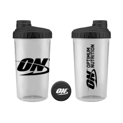 SHAKER OPTIMUM NUTRITION - 700ML - Stock X Nutrition